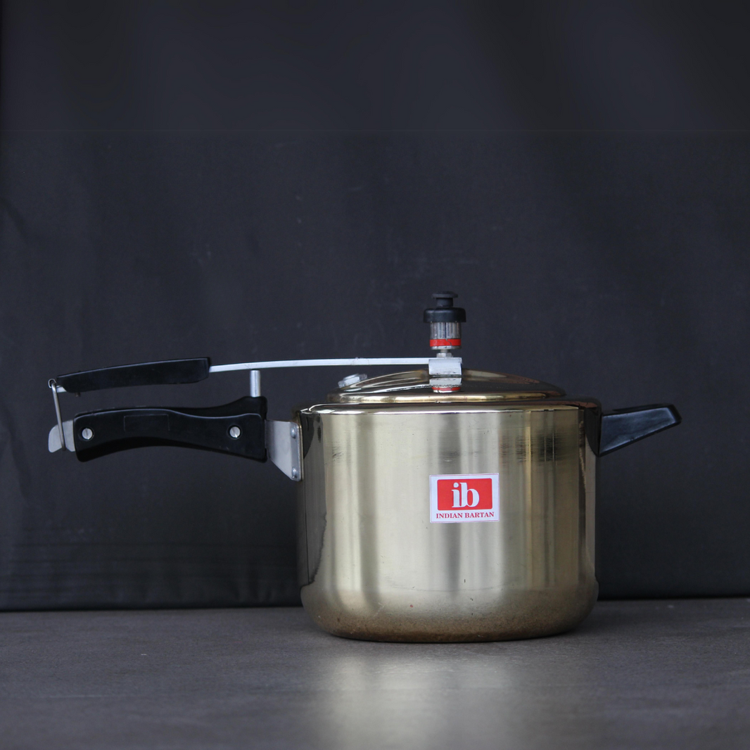 Brass Utensils | Buy Pital Bartan, Pital Brass Utensil in India ...