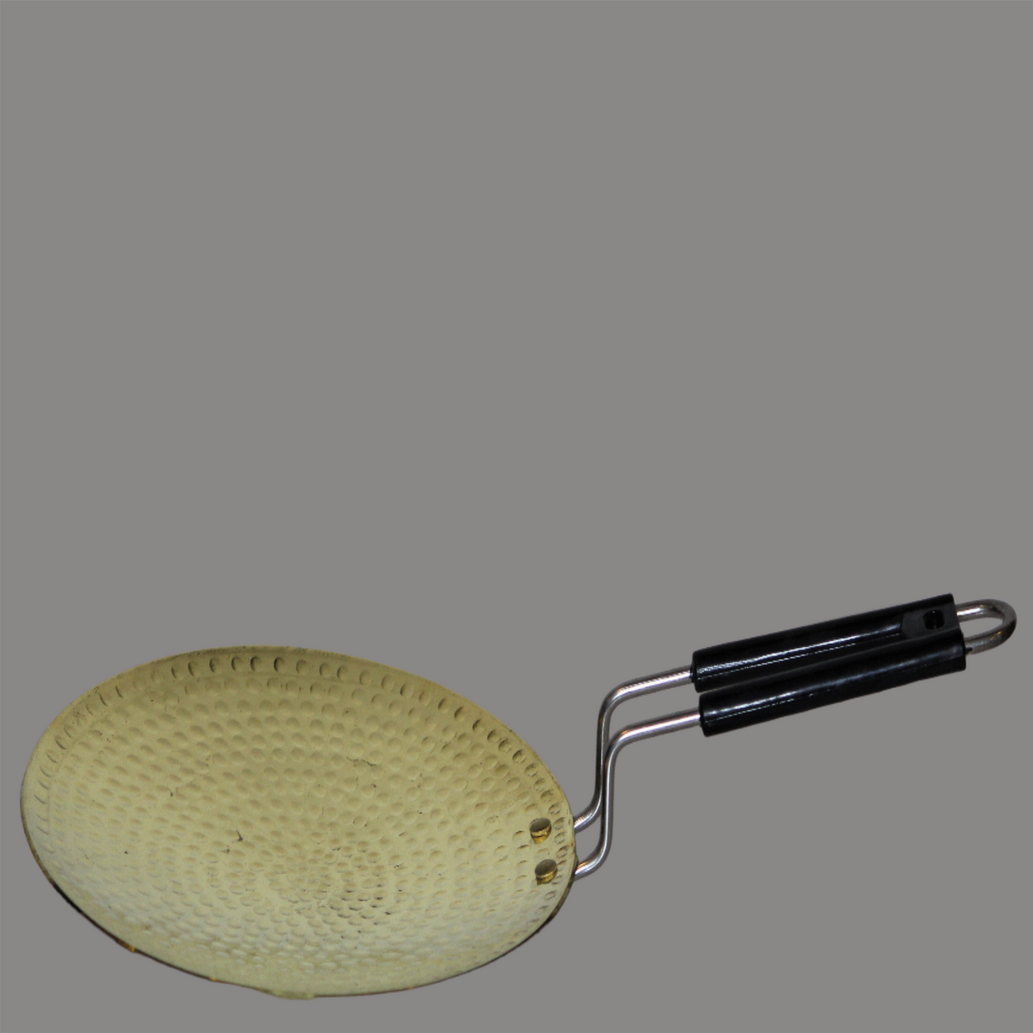 Buy Brass Tawa | Pital Roti Tawa | Pital Ka Tawa | IndianBartan ...