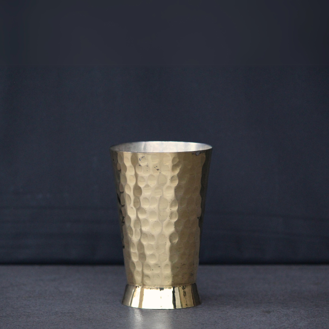 Products – Indian Bartan