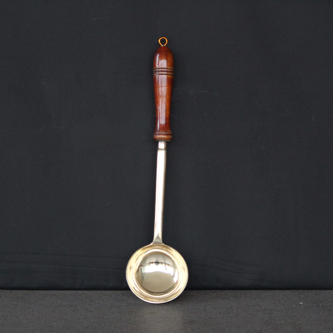 Brass Utensils | Buy Pital Bartan, Pital Brass Utensil in India ...