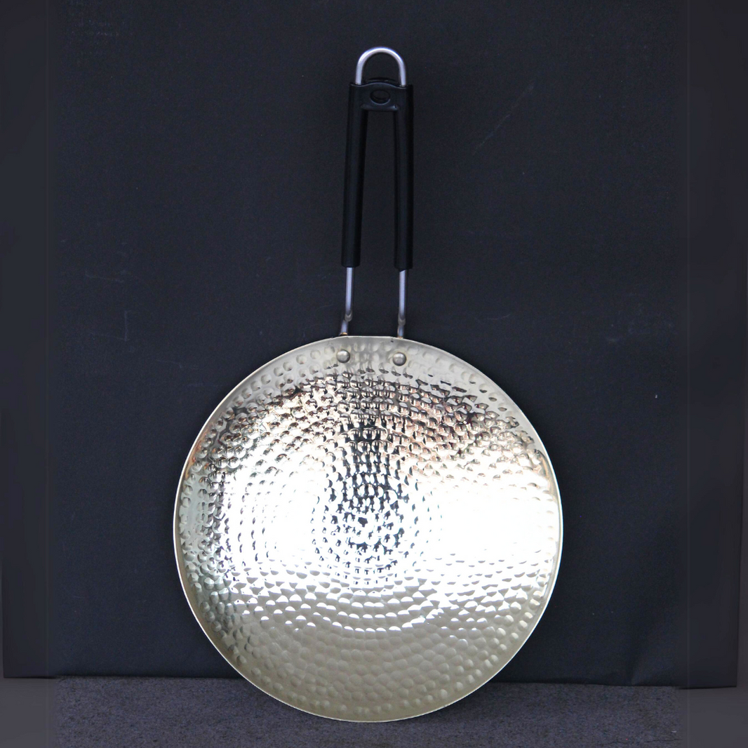 Brass Utensils | Buy Pital Bartan, Pital Brass Utensil in India ...