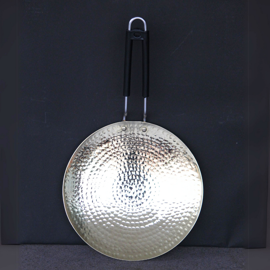 Brass Utensils | Buy Pital Bartan, Pital Brass Utensil in India ...